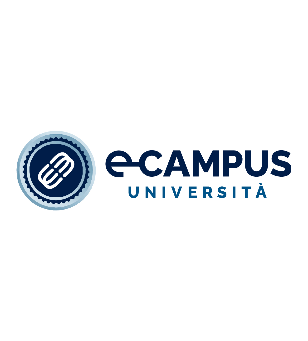 eCampus