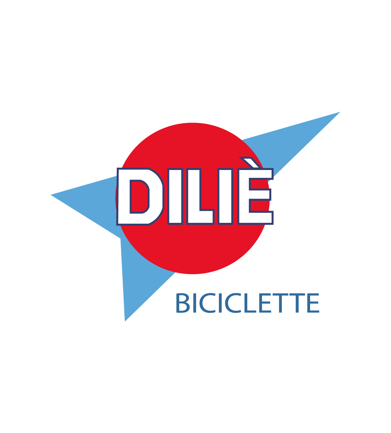 Diliè Cicli