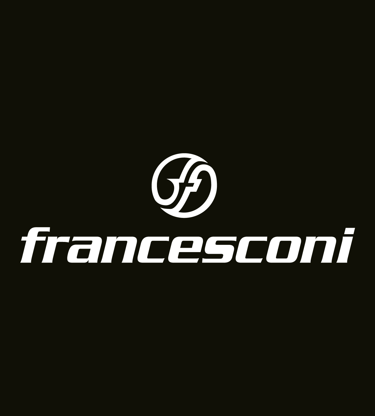 Cicli Francesconi